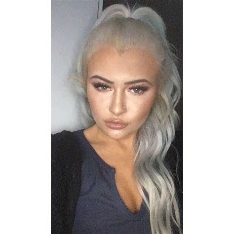 Ted Bundy Theodore Fucking Bundy Tumblr Blog Tumlook