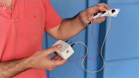 Cómo Funciona El Sistema Que Predice Si El Parto Será Espontáneo O