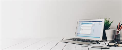 Background Sma 57 Koleksi Gambar