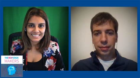 Kubeconcloudnativecon 2022 Rolls Into Detroit The New Stack