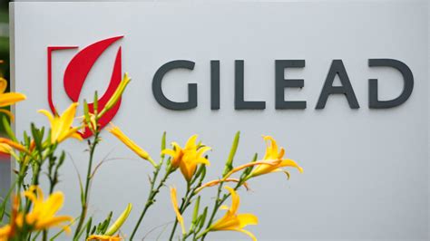 Fda Approves Gilead Hiv Prevention Injection Lenacapavir New York