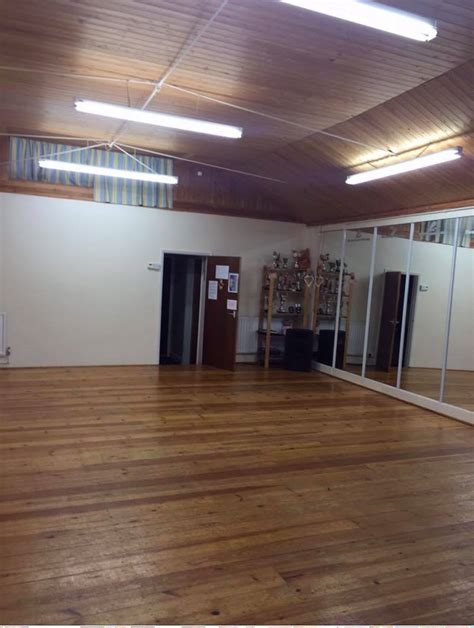 Clee Academy Of Dance Home Facebook