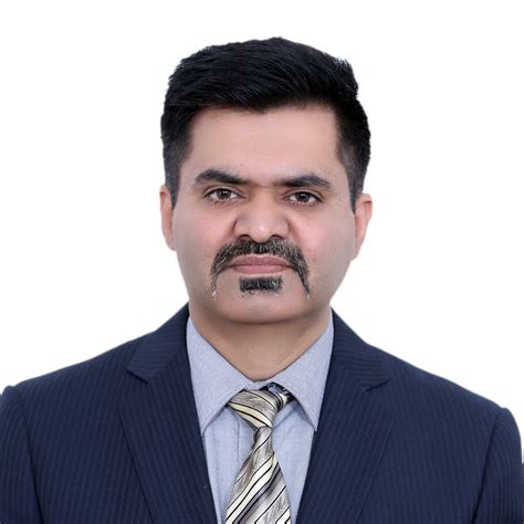 Dr Raj Kumar Reviews Hours And Contact Details