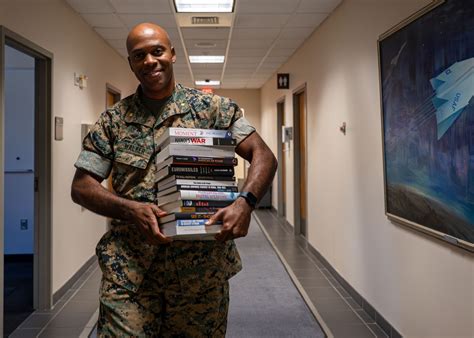 Dvids News Inside Saass