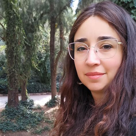 Chavi Lipshutz Golan