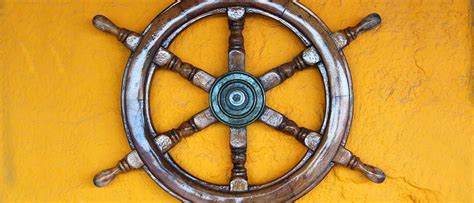 כתבות על שייט גיאוגרפי החברה הגיאוגרפית