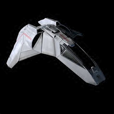 Valkyrie Class Vanguard Memory Gamma Fandom Valkyrie Class Vanguard Memory Gamma Fandom