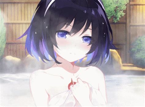 Anime Eccitato 