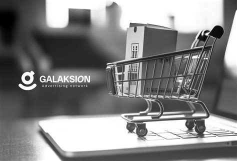 Best Dating Ads Examples In 2025 Affroom