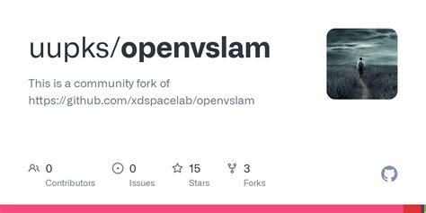 Github Uupksopenvslam This Is A Community Fork Of Github