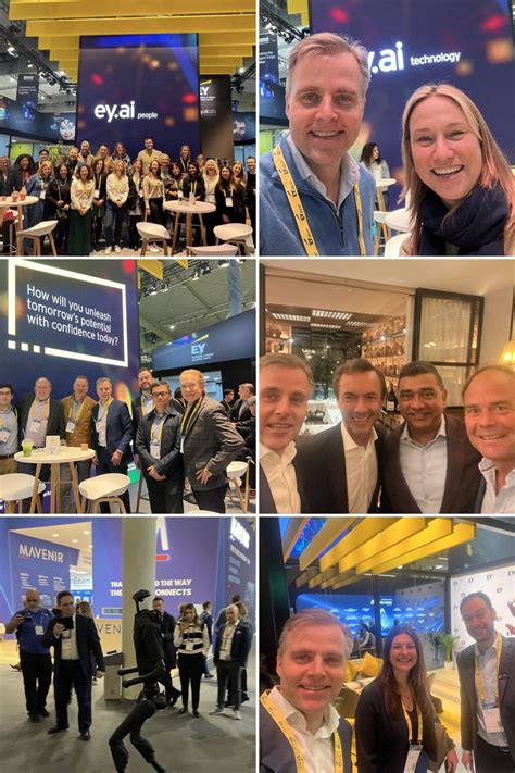 Mwc2024 Ey Ai Opengatewayapis Tom Loozen 13 Comments