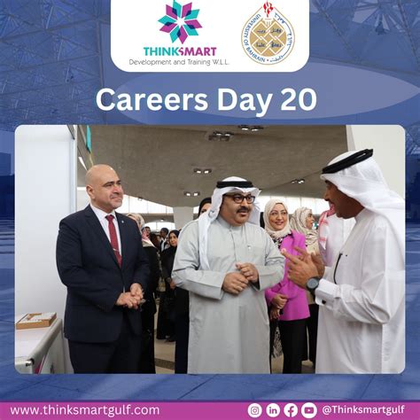 mustaqbali gulf on linkedin thinksmart thinksmartgulf bahrain ksa tech training technology…