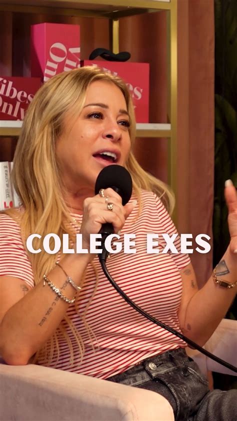 Live Shows — Girls Gotta Eat
