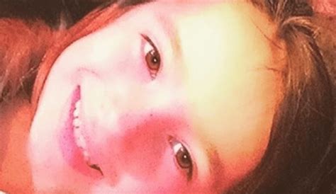 Merribeth Brown [wes Browns Daughter] Wikipedia Age Mother And Facts Pop Creep