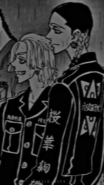 𝓱𝓪𝓲𝓽𝓪𝓷𝓲 𝓫𝓻𝓸𝓽𝓱𝓮𝓻𝓼 𝔁 𝓻𝓮𝓪𝓭𝓮𝓻・ Personagens De Anime Cartoons Sensuais Personagens Bonitos