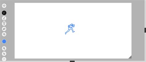 Autodraw Ai Tools Journal