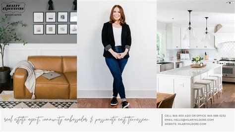 1st Class Construction Added A 1st Class Construction