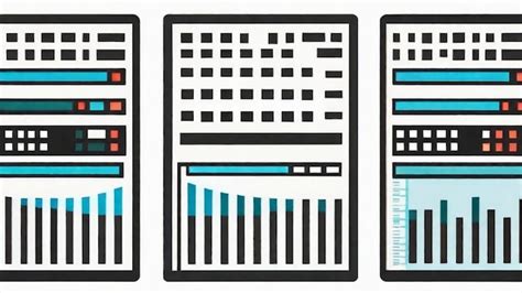 Premium Ai Image Rigorous Testing And Analysis