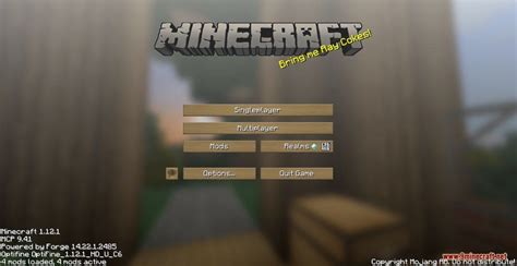 Soartex Fanver Resource Pack 1 16 5 1 15 2 Texture Pack Mc Mod Net