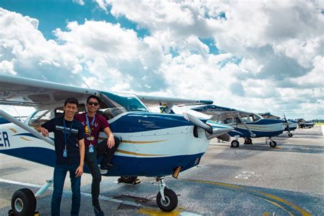 Senior Years Cp Aispp