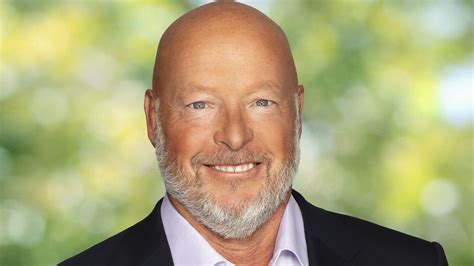 Disney Ceo Bob Chapek Talks Park Pass Reservation System