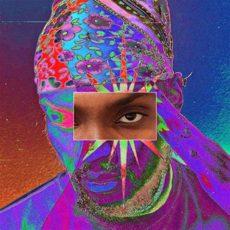 Stream Kawaiisteez Listen To I Am The Algorithm Playlist Online For