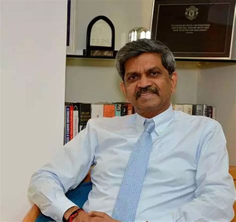 Seetharam Ram On Linkedin Management Marketing Vucaleadership