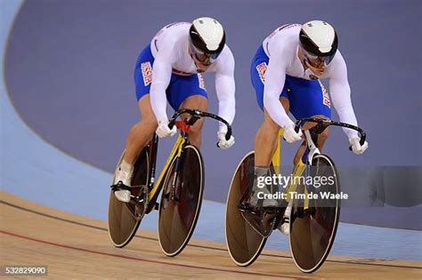 36 Ivan Kovalev Photos And High Res Pictures Getty Images