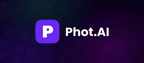 Photai Vs Canva Best Canva Alternative For Ecommerce Ads