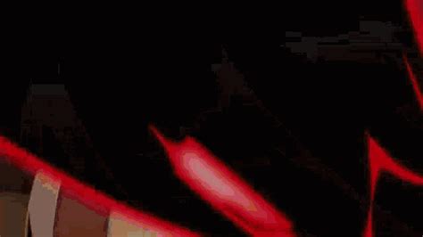 Leonidas Spear Throw