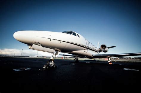 Charter Flyprivate Ownyourjourney Acass