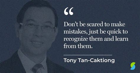 security bank corporation on linkedin everyone makes mistakes and this