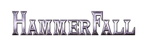 Hammerfall Joined By King Diamond On Powerful New Track Venerate Me