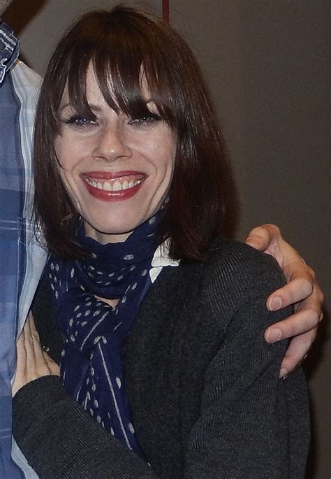 Fairuza Balk Wikipedia A Enciclopedia Libre