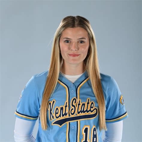 Ella Esterby Kent State University Kent Ohio United States Linkedin