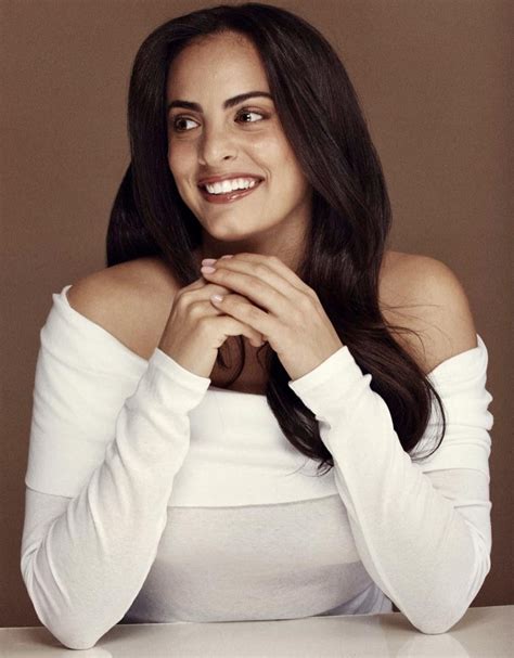 Linoy Ashram Israeli Rhythmic Gymnastics Rohlympics