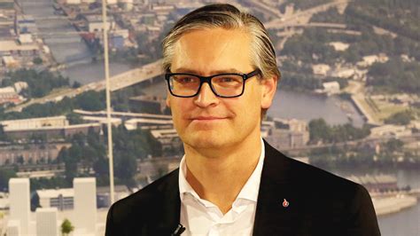 Alexander Otto Net Worth Career And Lifestyle [2026 Update]