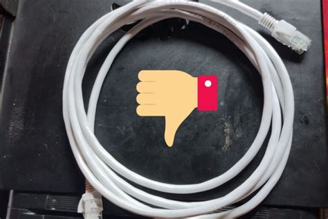 How To Run Ethernet Cable Through Attic Creative Ways