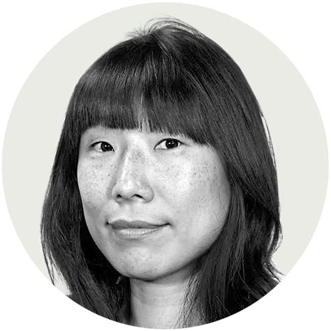 Katie Benners Instagram Twitter And Facebook On Idcrawl