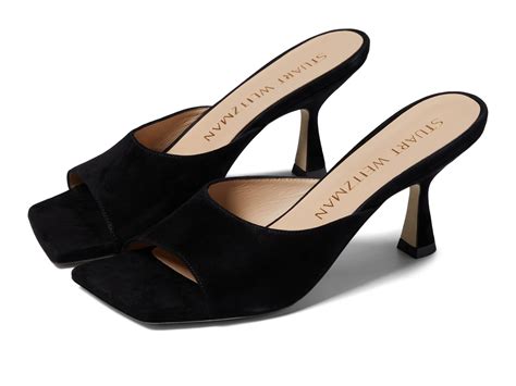Stuart Weitzman Stock Finder Alerts In The Us Hotstock