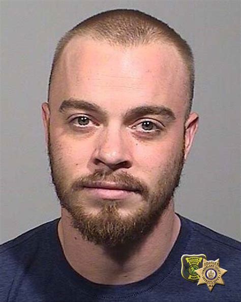 Cumberland The Cumberland County Sheriffs Office Is Looking For Kenneth John Dubuc He Is