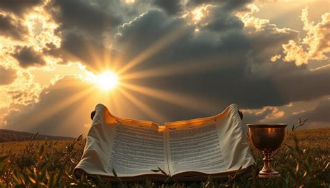 Bible Covenants Understanding Gods Promises To Humanity