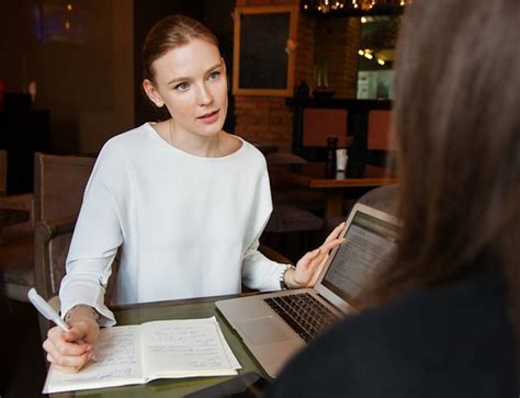 Gap Analys Analysera Skillnaden Mellan Mål Och Nuläge
