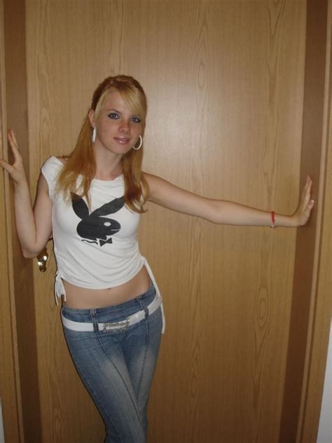 Real Girls 13 Ebaums World