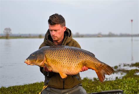 Najaars Tips Van Jelmer Simmes Mike Thille Martin Post En Matthijs Van Halm Originals