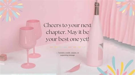 Happy Retirement Posters Free Poster Template — Slidescarnival