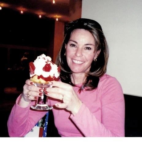 Ruth Bauserman Obituary 1956 2024 Salem Va Roanoke Times