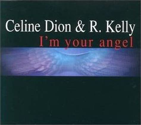 Im Your Angel Wikiwand
