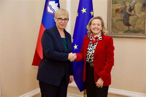 Eib Sustainability Climateaction Innovation Energy Affordablehousing Greeninvestment