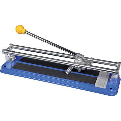 Vitrex Tile Cutter Tile Cutters